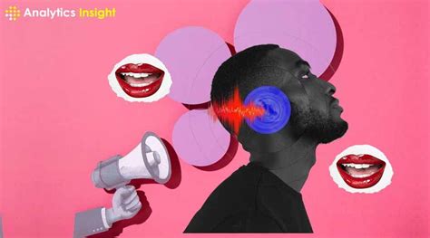 Voiceassistant Ai Techtrends Innovation Ai Ainews