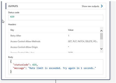 Track Issues In Flows And Logic Apps Using Correlation Id Joe Gill