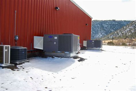 Heating Maintenance Replacement And Installation Snipps Heating