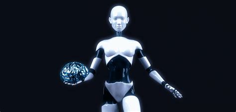 Chatgpt Prompts Content 20 Im E Commerce Latori Gmbh