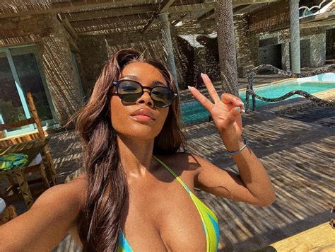 Helga Lovekaty Bio Wiki Boyfriend Height Net Worth Biography On