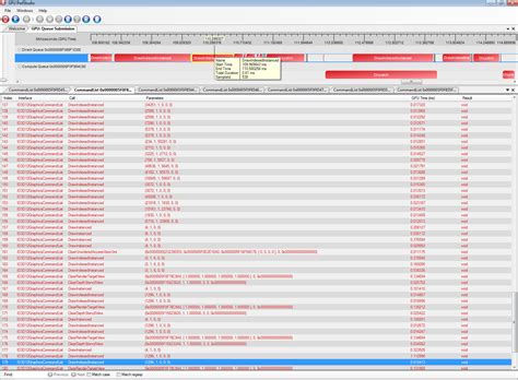 DirectX 12 Tools GPUOpen