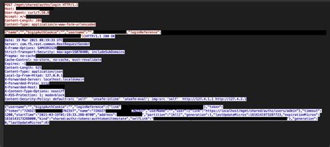 threat actors are attempting to exploit the cve 2021 22986 flaw in f5 big ip devices in the wild