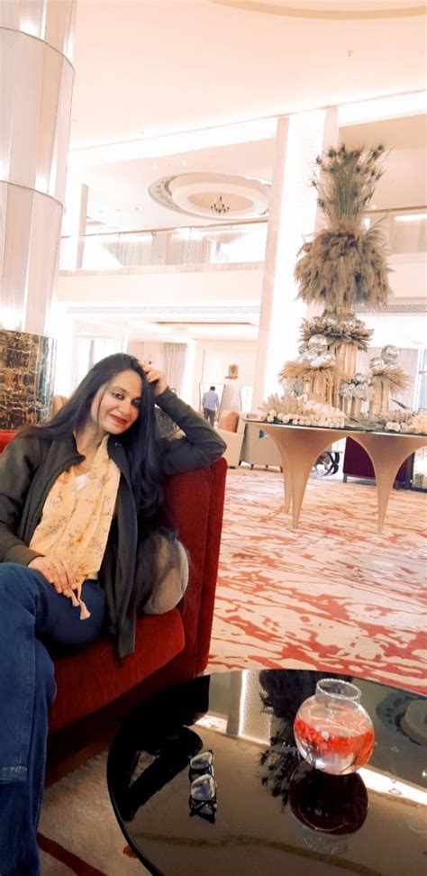 Riya Dadhich🌟 On Linkedin Its Estimated That 80 Of All Potential Jobs Are Never…