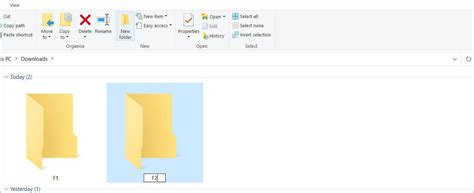 How To Get Windows Like Taskbar In Windows Guiding Tech