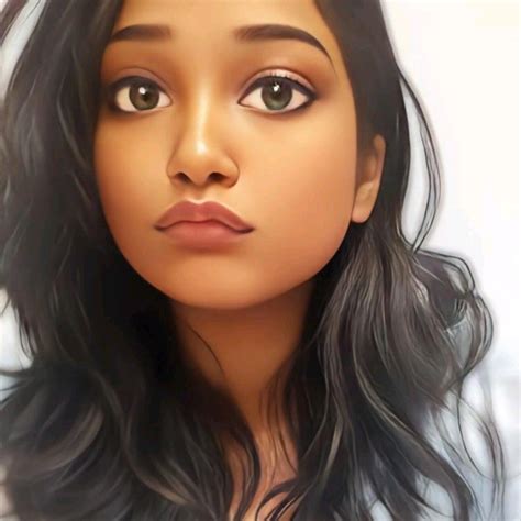 Sushmita Singh على Linkedin Contentwriter Writing Content