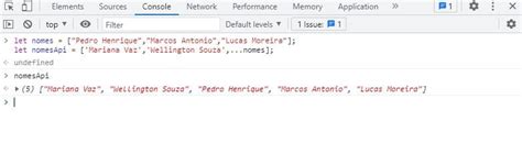 funções no javascript encontre seu código