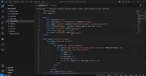 abhinav pandey on linkedin connections internship html