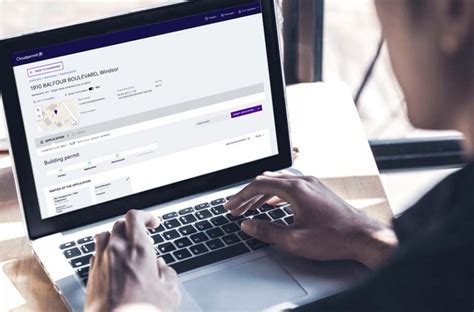 streamline your permitting process with permitting software mitmunk
