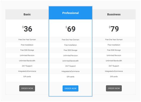 Ja Joomla Page Builder Create Stunning Joomla Pages Quickly Joomlart