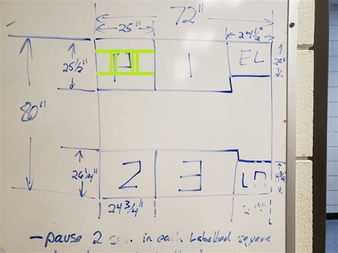 Robotics Computer Science OKM