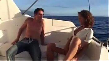 Boat Sex Videos XVIDEOS COM