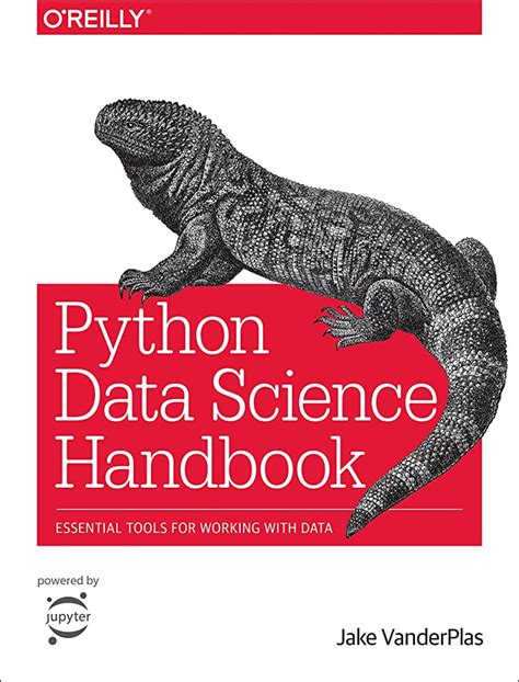 tựa sách Python không thể bỏ qua nếu bạn là dân data ngovinhdata