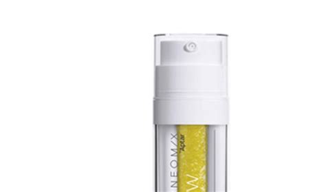 Neomix - LatAm Catalog