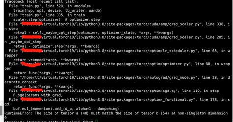 Multi Label Will Cause Problem In Non Max Suppression Face Now Have One Solution Issue