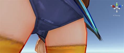 プログラミングど素人のエロゲー制作日記 五日目