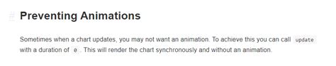update data in chart without complete redraw · issue 8 · samber