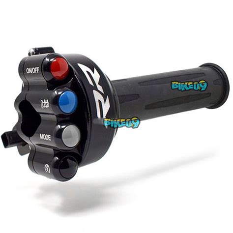 제트프라임 푸쉬 버튼 페널 스로틀 컨트롤 Bmw 모토라드 R1200gs 어드벤쳐 13 18 오토바이 부품 Jp Acc