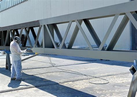 Stancolac 812 Epoxy Primer 2k Certified Alpina