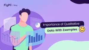 Importance Of Qualitative Data With Examples FigPii Blog