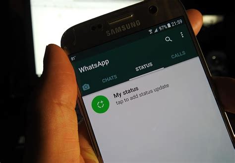How To Hide Typing Status On Whatsapp