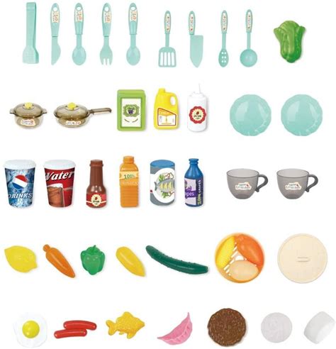 საბავშვო სამზარეულო