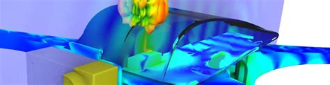 ansys hfss best in class 3d high frequency structure simulation software