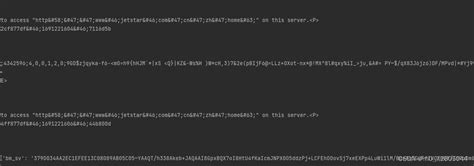 最新版 akamai 逆向 风控破解 akamai过风控 csdn博客