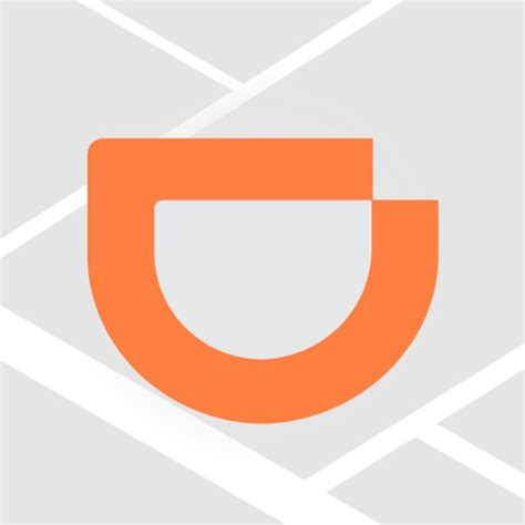 Taxi Apps In Japan For Foreigners Without Phone Number【2025 Go Uber