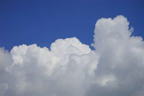Foto De Nubes Para Imprimir Img