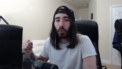 One Of My Favorite Clips From Charlie R Penguinz0