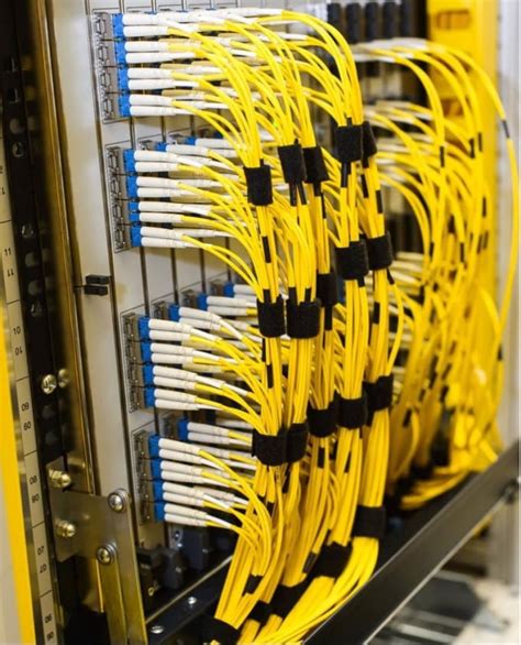 Do Cabling Server Equipment By Bsodexe Fiverr