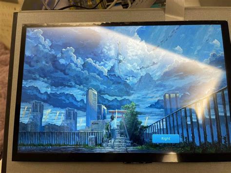 I Used The Stm32 F767 Custom Development Board Us Stmicroelectronics Community