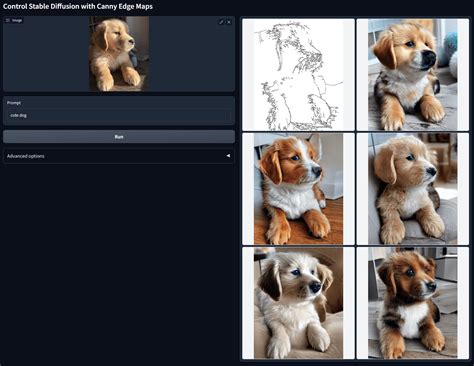 ai 能多强「github 热点速览」 削微寒 博客园