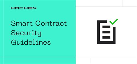 Front Running In Blockchain Explained Hacken