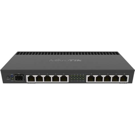Mikrotik Router Rb3011uias Rm Price At Vgnet