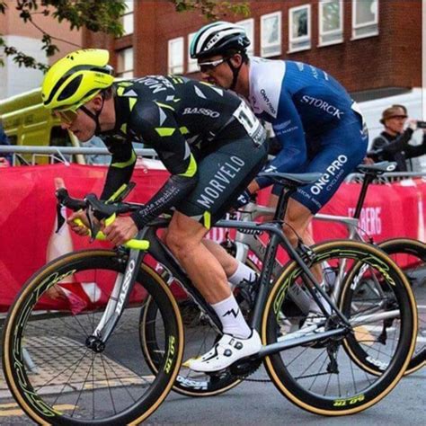 John Ireson On Linkedin Determined And Focussed Very Proud Of All Youve Achieved James Ireson