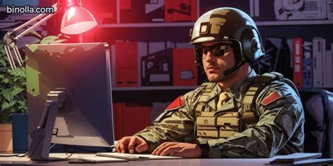 Understanding Loss Aversion How Fear Of Loss Impacts Trading Decisions Binolla