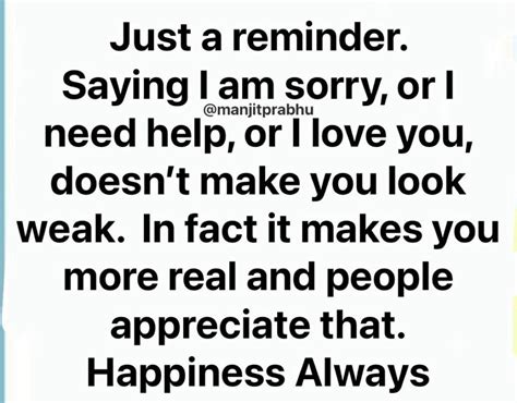 Ankit Gupta Posted On Linkedin