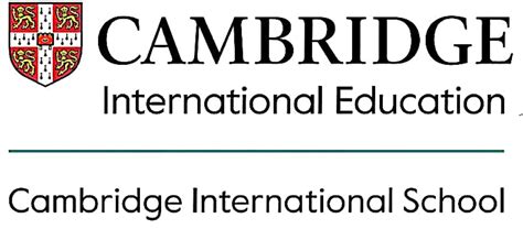 Entrar External School Registration