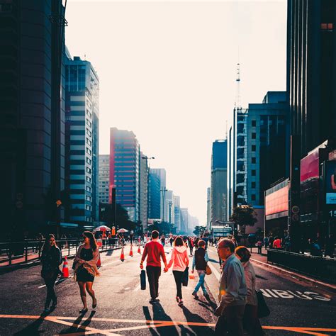 Enhancing Pedestrian Safety With Bio Motion Technology Reflectoes