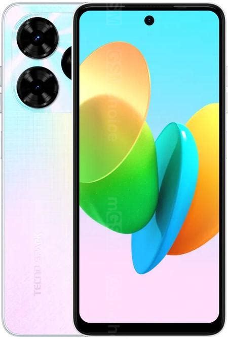 Tecno Spark C Galer A De Fotos Gsmchoice Com