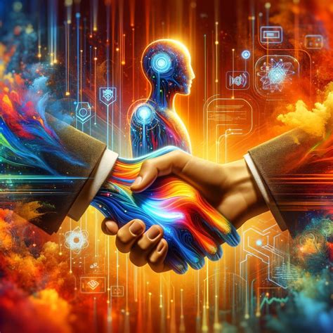 Capgemini To Acquire Wns For Us33 Billion Aiming To Lead In