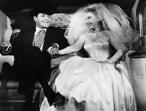 Joan O Brien Actress