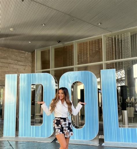 ნუცა ბუზალაძე „საიდუმლო რასაც ამდენი ხანი ვინახავდი დროა გაიგოთ