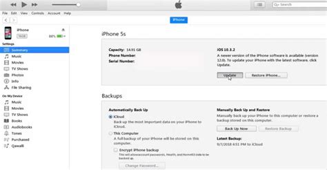 How To Fix Computer Not Recognizing IPhone 2022 11 Fixes