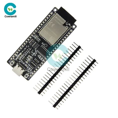esp32 s2 esp32 s2 woor v1 1 wifi wireless module usb type c development