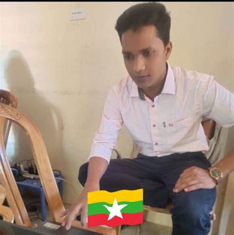 Bbc Burmese ဗစ္တိုးရီးယားအမႈ အမႈမွန္ေပၚေပါက္ေရး ပခုကၠဴ တကၠသိုလ္ ေက်ာင္းသားေက်ာင္းသူေတြ ဆႏၵျပ