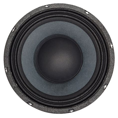 Eminence Delta 10a American Standard Series 10 350 Watt Woofer Speake