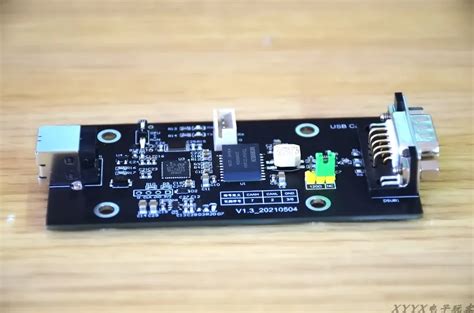 Pcan Nyílt Forrású Usb Can Compatibily Ipeh 002022 21 Islagált Version
